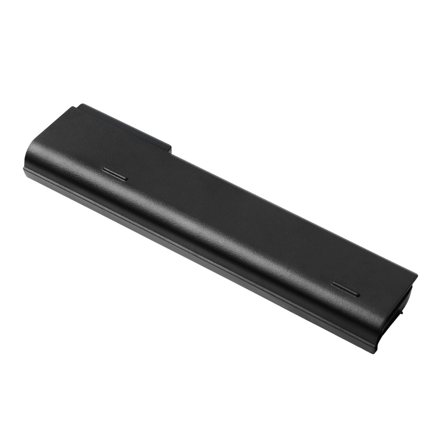 CA06 CA06XL Battery For HP Spare 718677-421 718755-001 718756-001 HSTNN ...