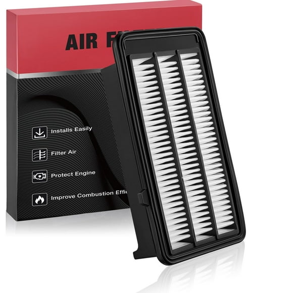 Honda CR-V Air Filters in Honda Air Filters - Walmart.com