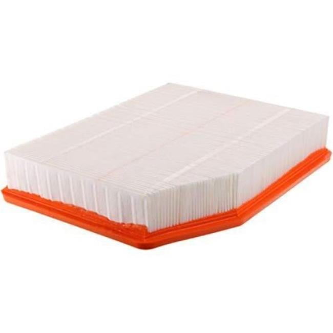 CA12404 Extra Guard Flexible Panel Engine Air Filter - Walmart.com