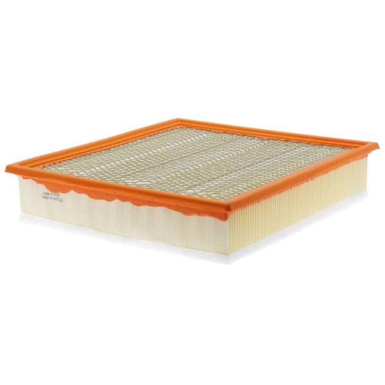 CA12666 Flexible Panel Air Filter for 2022 Ford F-250 Super Duty ...