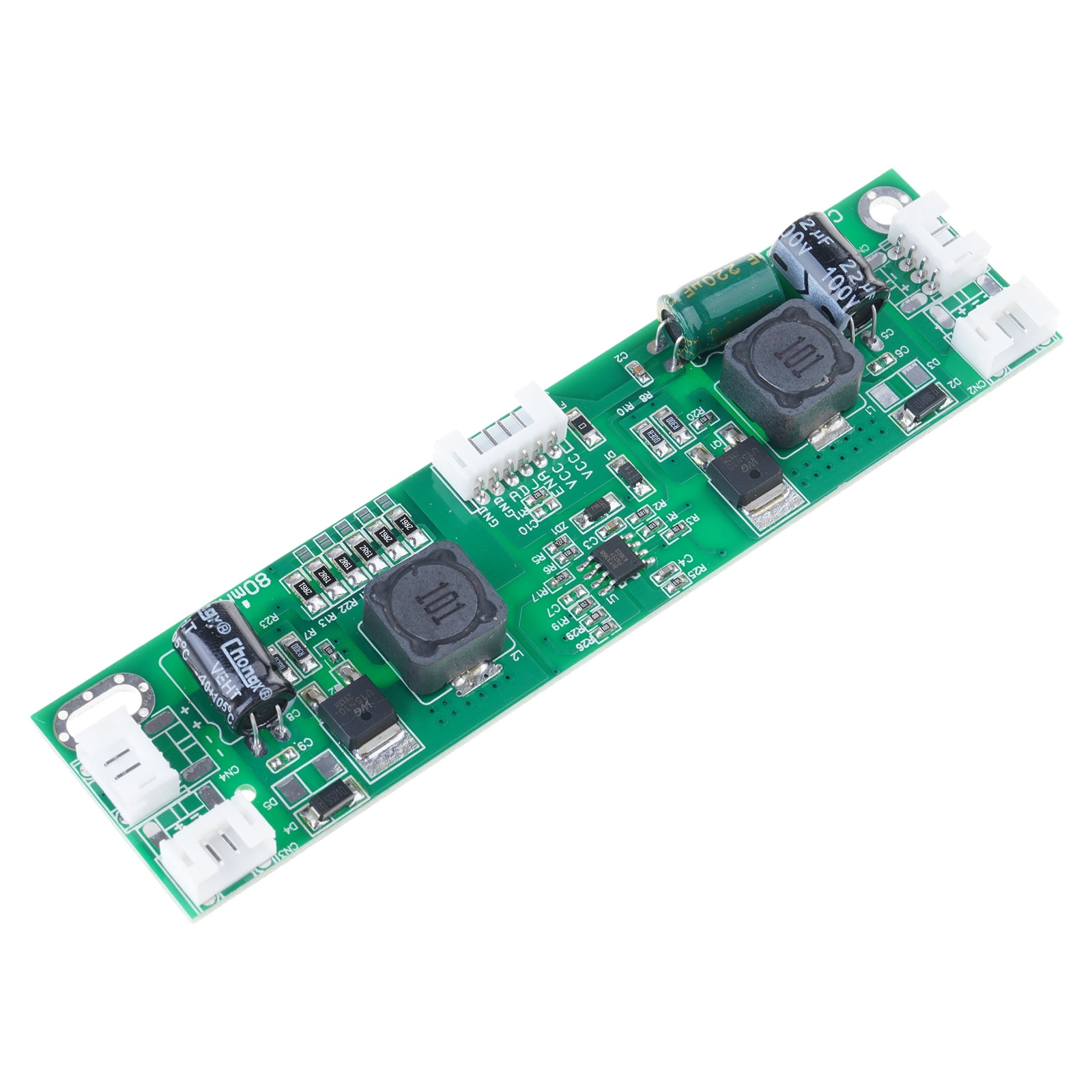 CA266S 32-65inch LED LCD Televisions Backlight Constant Current Driver ...