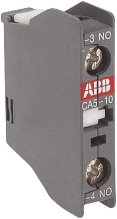 CA5-01 CA5-01 Frot - Block 1 C - Walmart.com