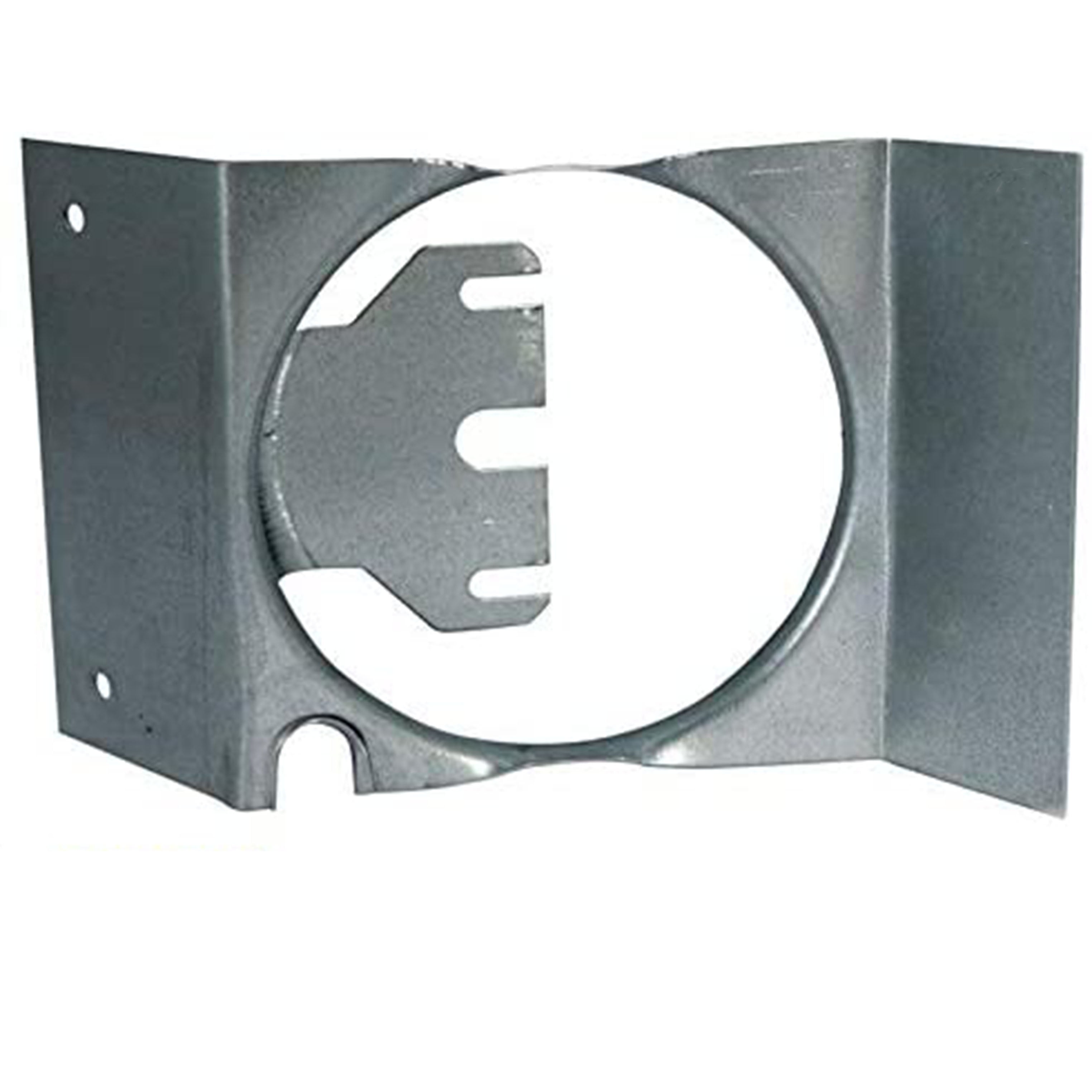 CA90 Ductless Fan Motor Mount - Walmart.com