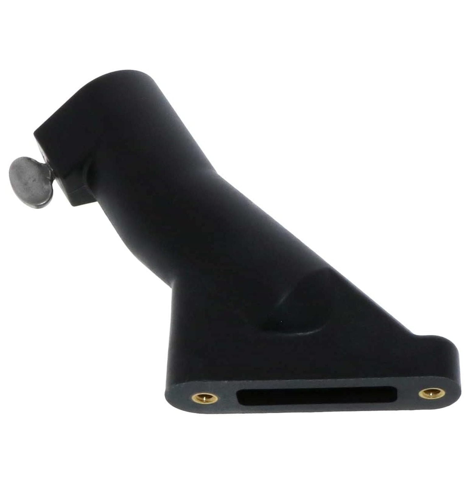 CAA-TT Corner Applicator Adapter - Walmart.com