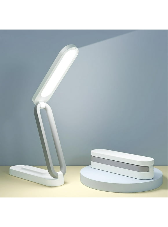 LED Desk Lamps in Desk Lamps - Walmart.com