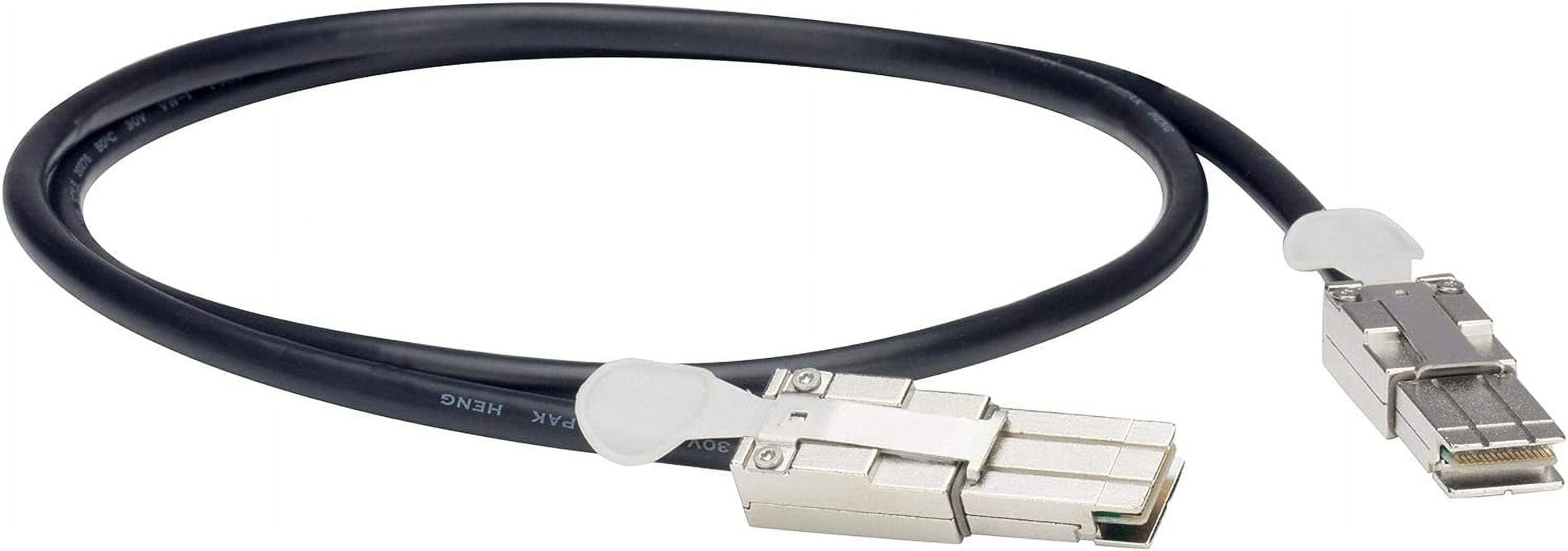 CAB-STK-E Stacking Cable – Networking Cable Compatible with Catalyst ...