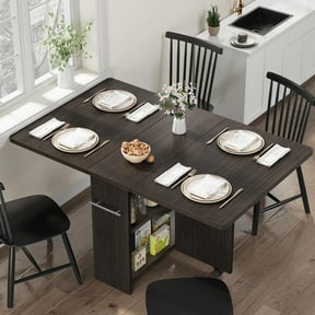 Convertible Dining Table