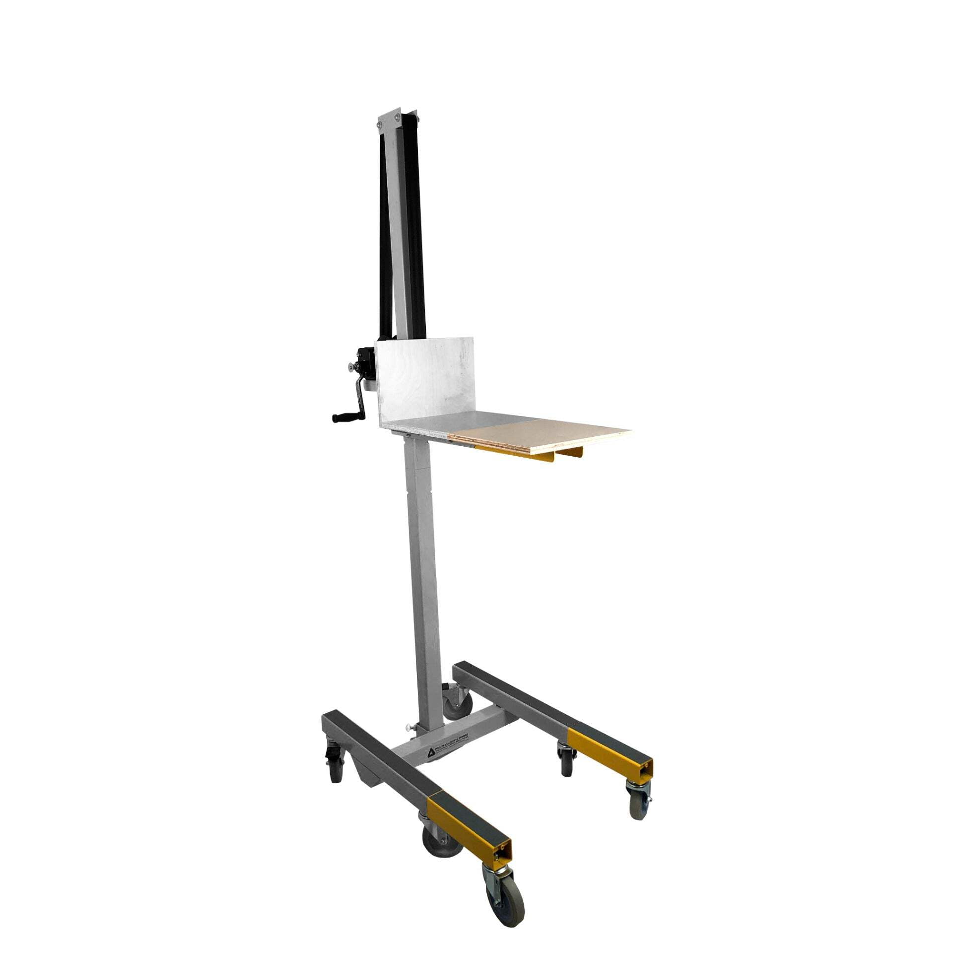 CABINETIZER® MODEL 1424 24"DEPTH EXTENSION - Walmart.com