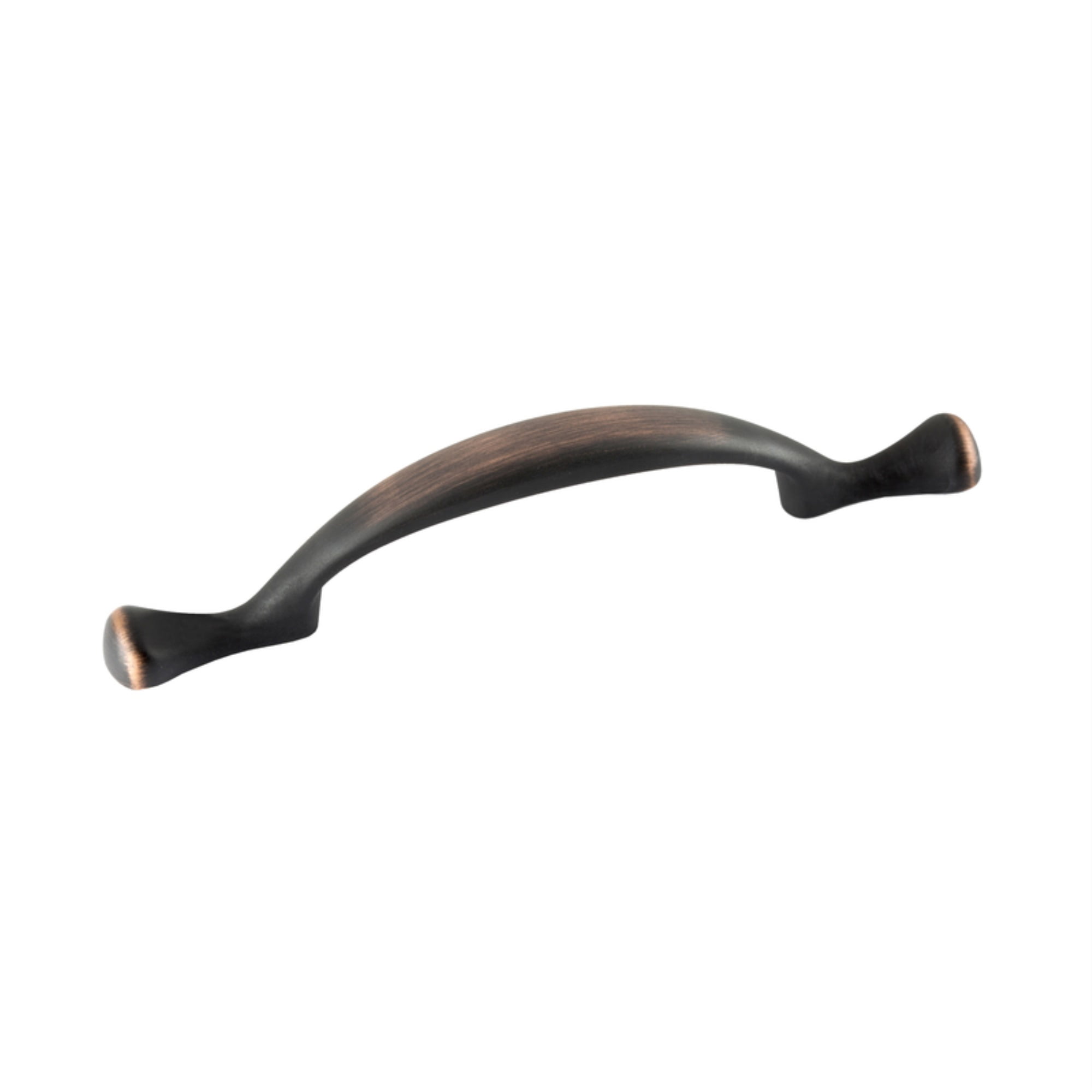 Newell Home 1791471 Newell Home 1791471 Oil Rubbed Bronze Allison ...