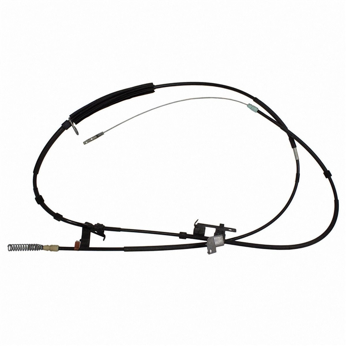 CABLE ASY - PARKING (P) - Walmart.com