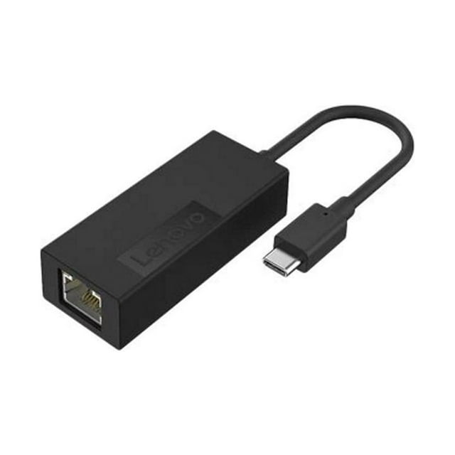 CABLE_BO USB-C 2.5G Ethernet Adapter - Walmart.com