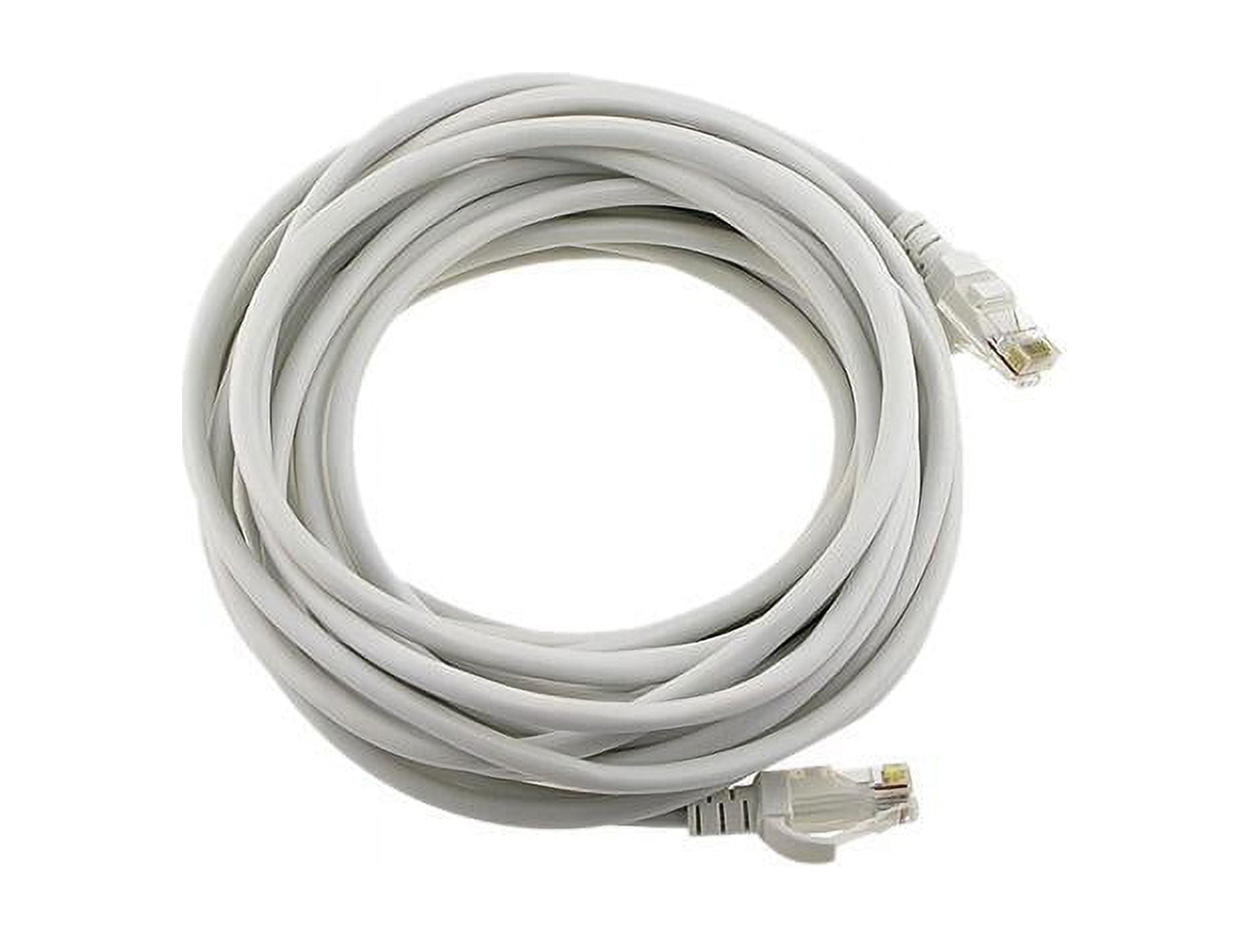 CABLE INSTEN | 675474 RT - Walmart.com