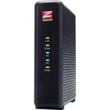 CABLE MODEM DOCSIS 3.0 343MBPS CABLE INDUSTRY APPROVED - Walmart.com