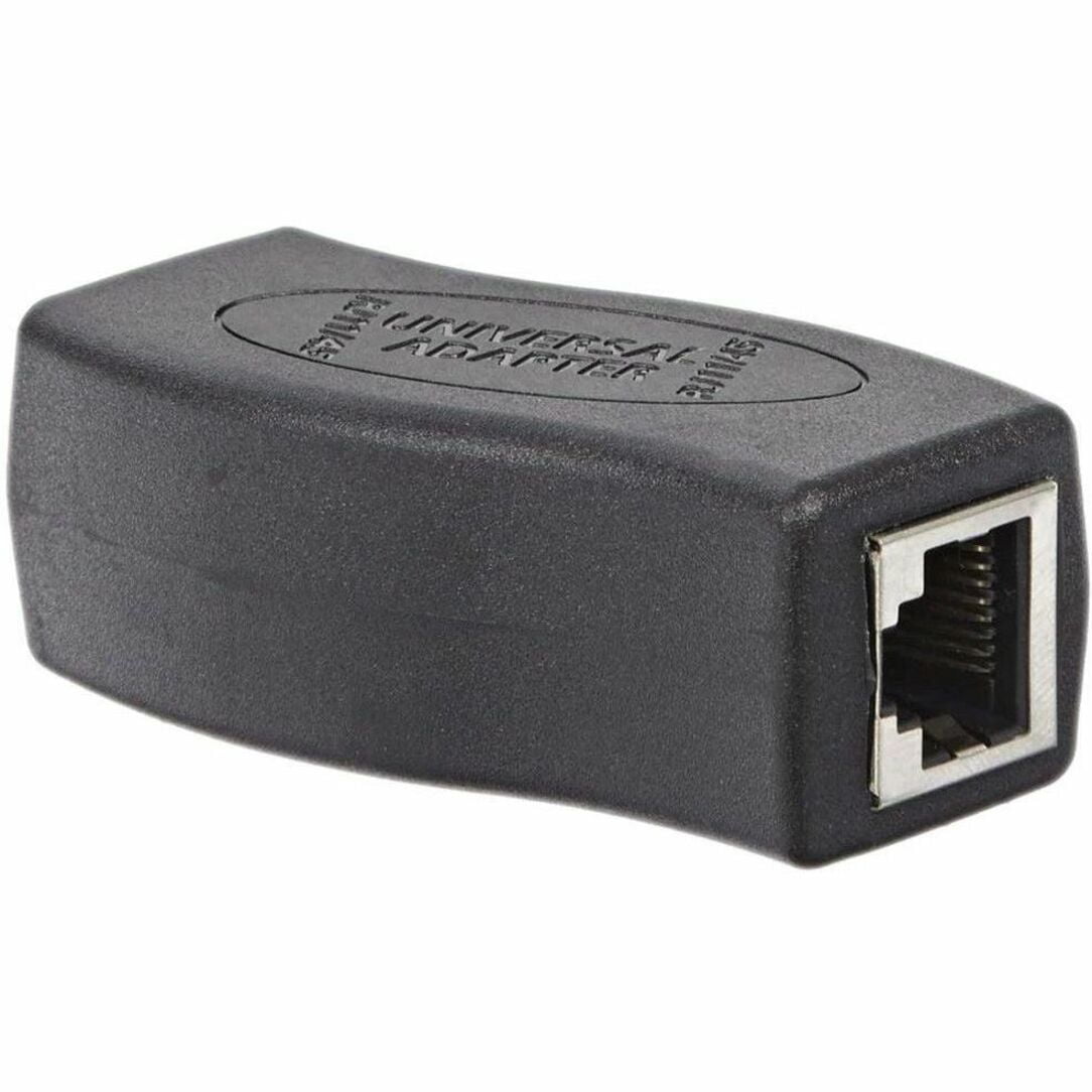 CABLEIQ RJ45/11 MODULAR ADAPTOR - Walmart.com