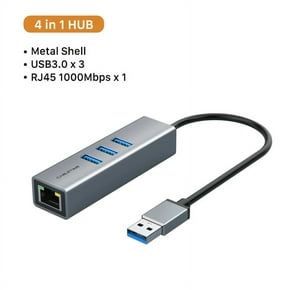 Mi Box Adapter