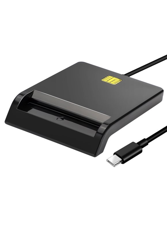 Memory Card Readers in Memory Cards - Walmart.com