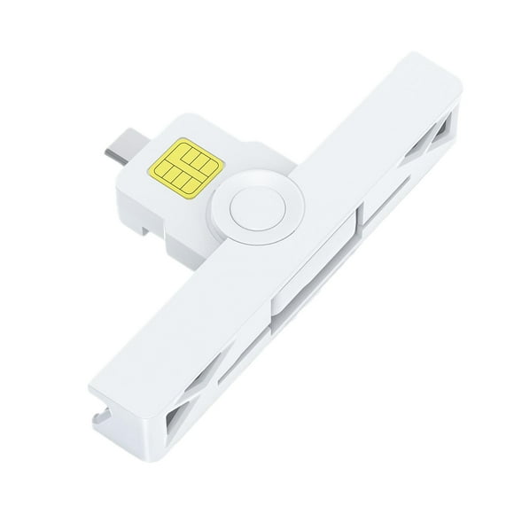 Best Sellers In Mobile Credit Card Readers