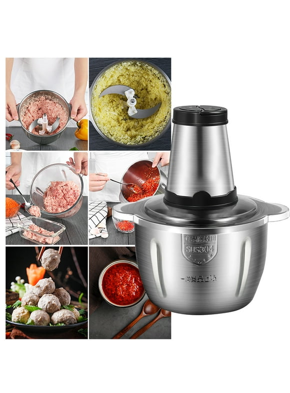Food Prep & Processors - Walmart.com