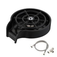 Delta Gr250 Metal Glass Rinser - Bronze - Walmart.com