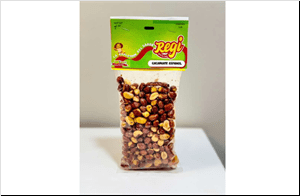CACAHUATE ESPANOL - Walmart.com