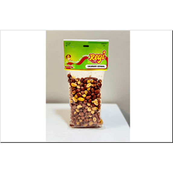 CACAHUATE ESPANOL - Walmart.com