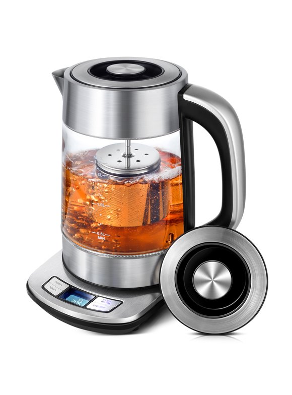 Tea Kettles - Walmart.com