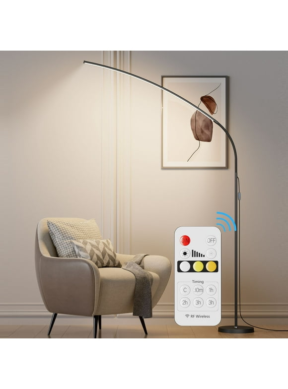 Reading Floor Lamps in Floor Lamps - Walmart.com