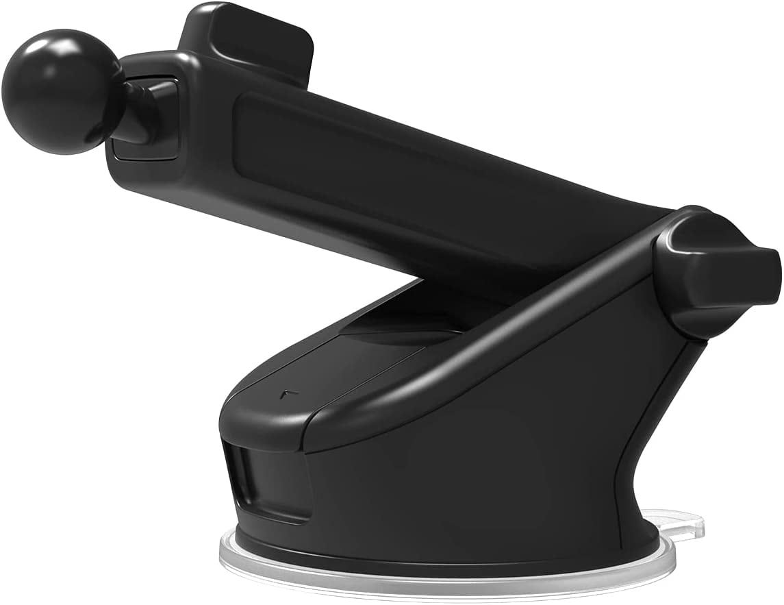 CACOCO-Dashboard Mounting Base | Universal Dashboard And Windshield ...