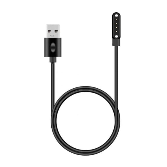 CACOCO-Smartwatch Charging Cable,Universal Smart Watch Charging Line ...