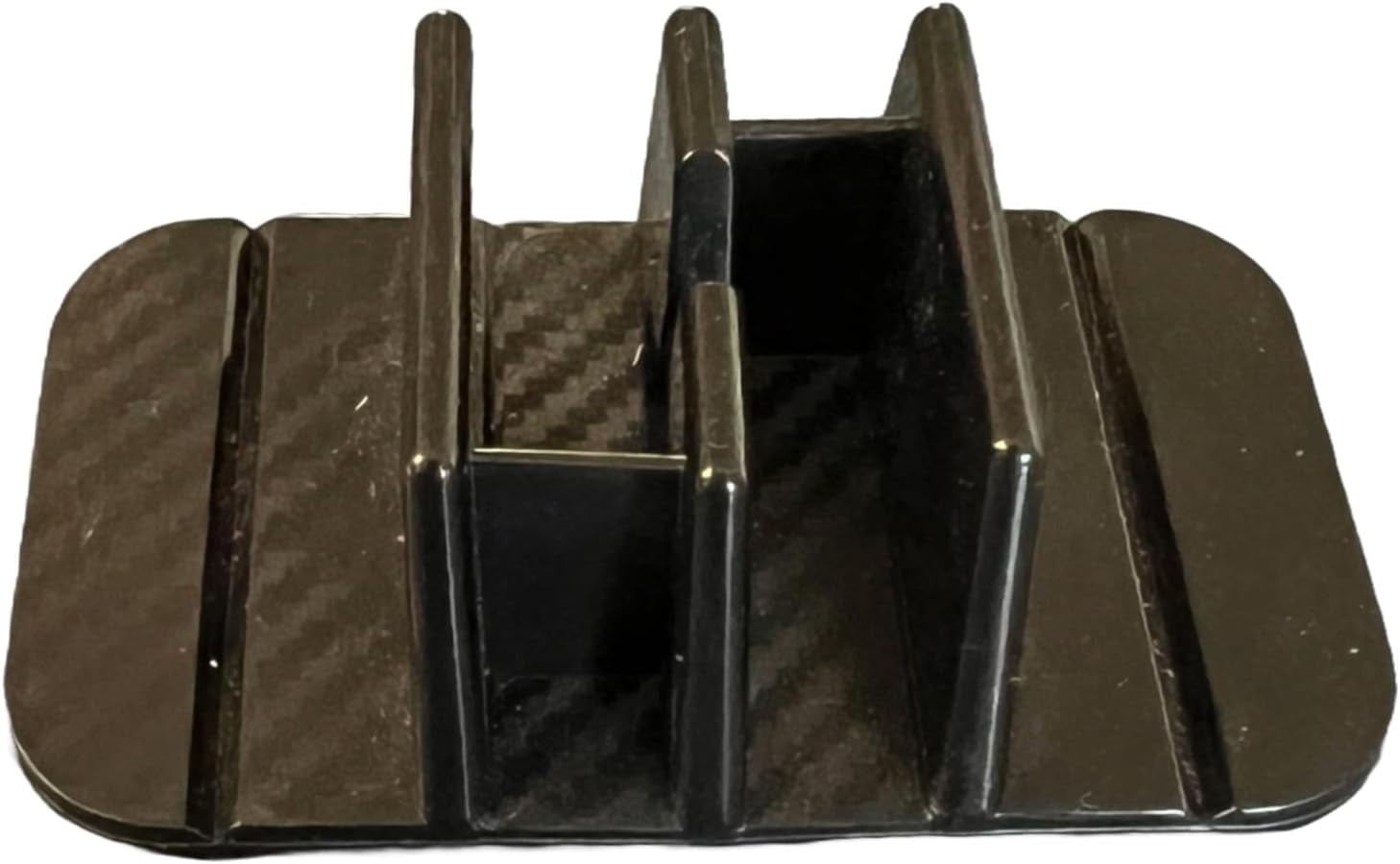 CACOCO-Umount Dashboard Adapter - Works Umount Car Mount - Walmart.com