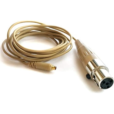 Garmin 010-12852-00 Audio/NMEA 0183 Data Communication Marine Cable ...