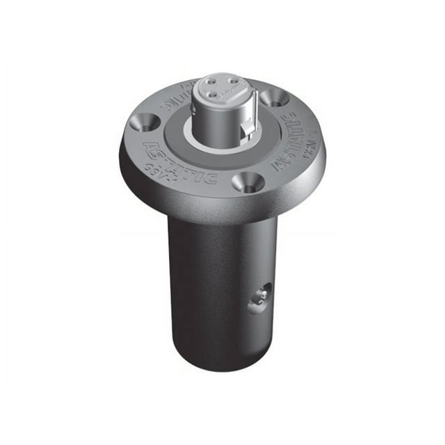 CAD Audio - Mounting component (shockmount) - for microphone - heavy ...