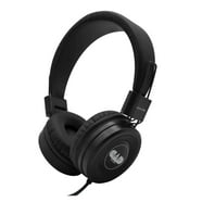 Audio-Technica ATH-M70 Closed Back Monitor Headphones w/ 2 Black Cables ...