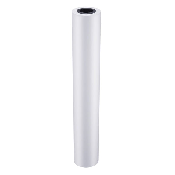 24 X 150 Roll Paper
