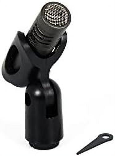 CAD CM217 Small Diaphragm Condenser Microphone - Walmart.com