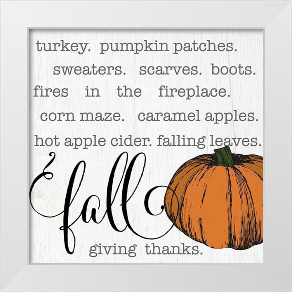 CAD Designs 26x26 White Modern Wood Framed Museum Art Print Titled ...