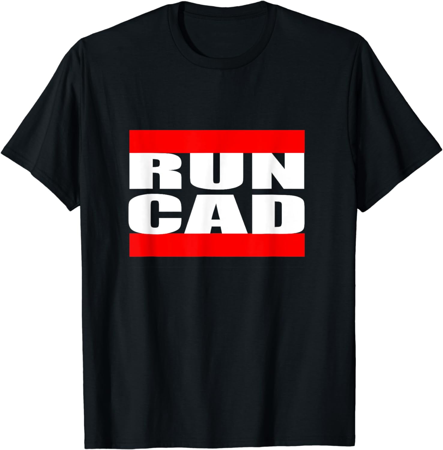 CAD Drafter T Shirt Gift Funny Auto Cad Drawing Gift Shirt - Walmart.com