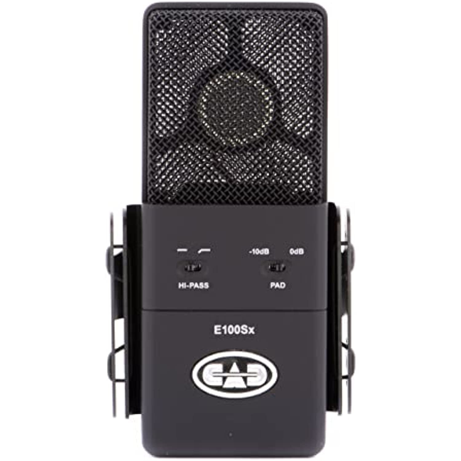 CAD E100Sx - Walmart.com