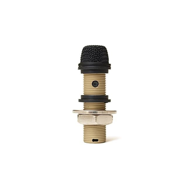 CAD 220VP-U Variable Polar Pattern Installation Boundary Button ...