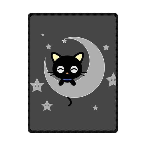 Chococat Shop All in Chococat - Walmart.com