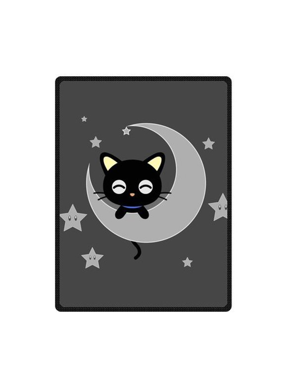 Chococat Shop All in Chococat - Walmart.com