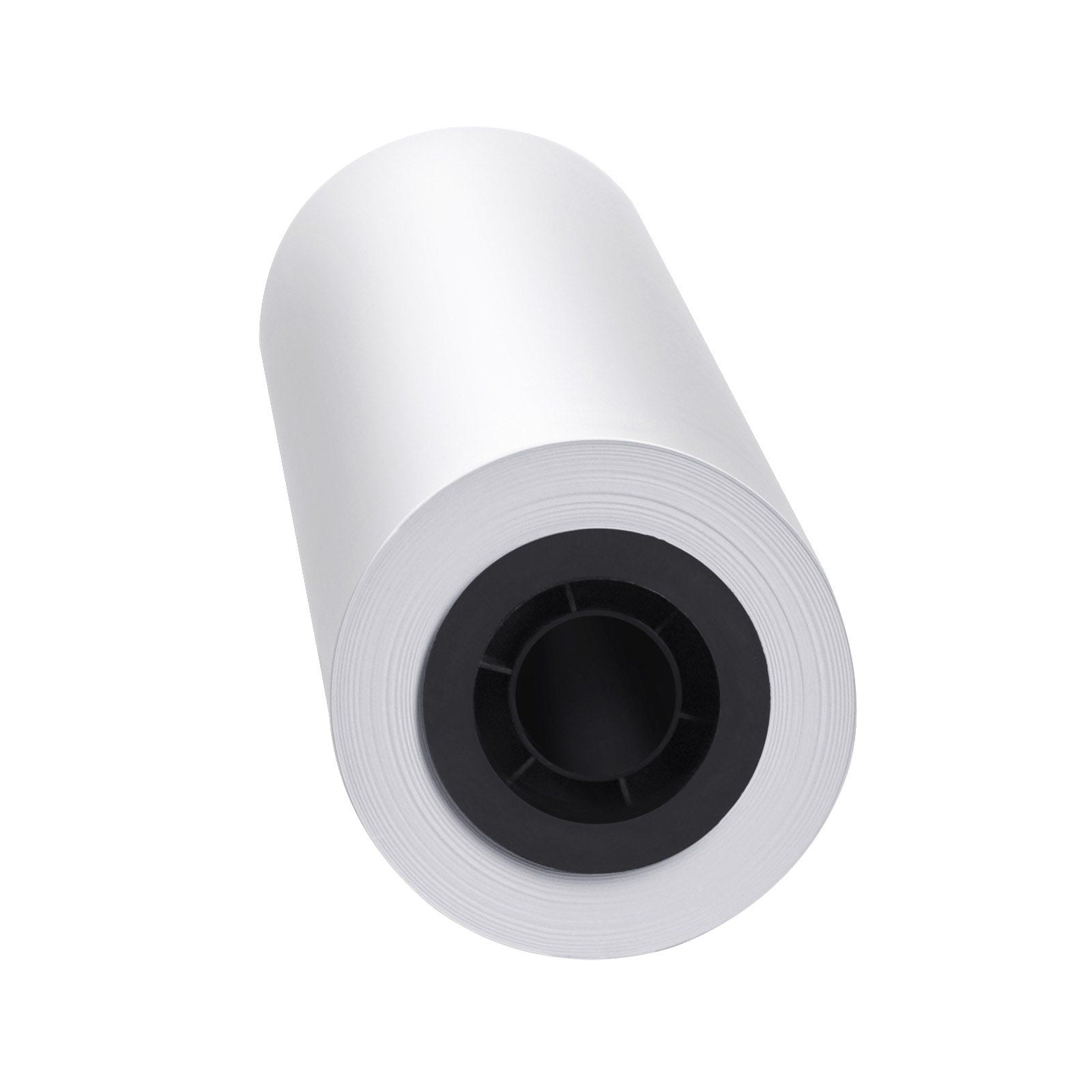 CAFORKP 2-Roll Wide Format Plotter Paper, 24"x150', CAD Bond 20lb for ...