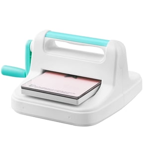 Manual Die Cutting Machines for Arts Crafts and Sewing at Walmart