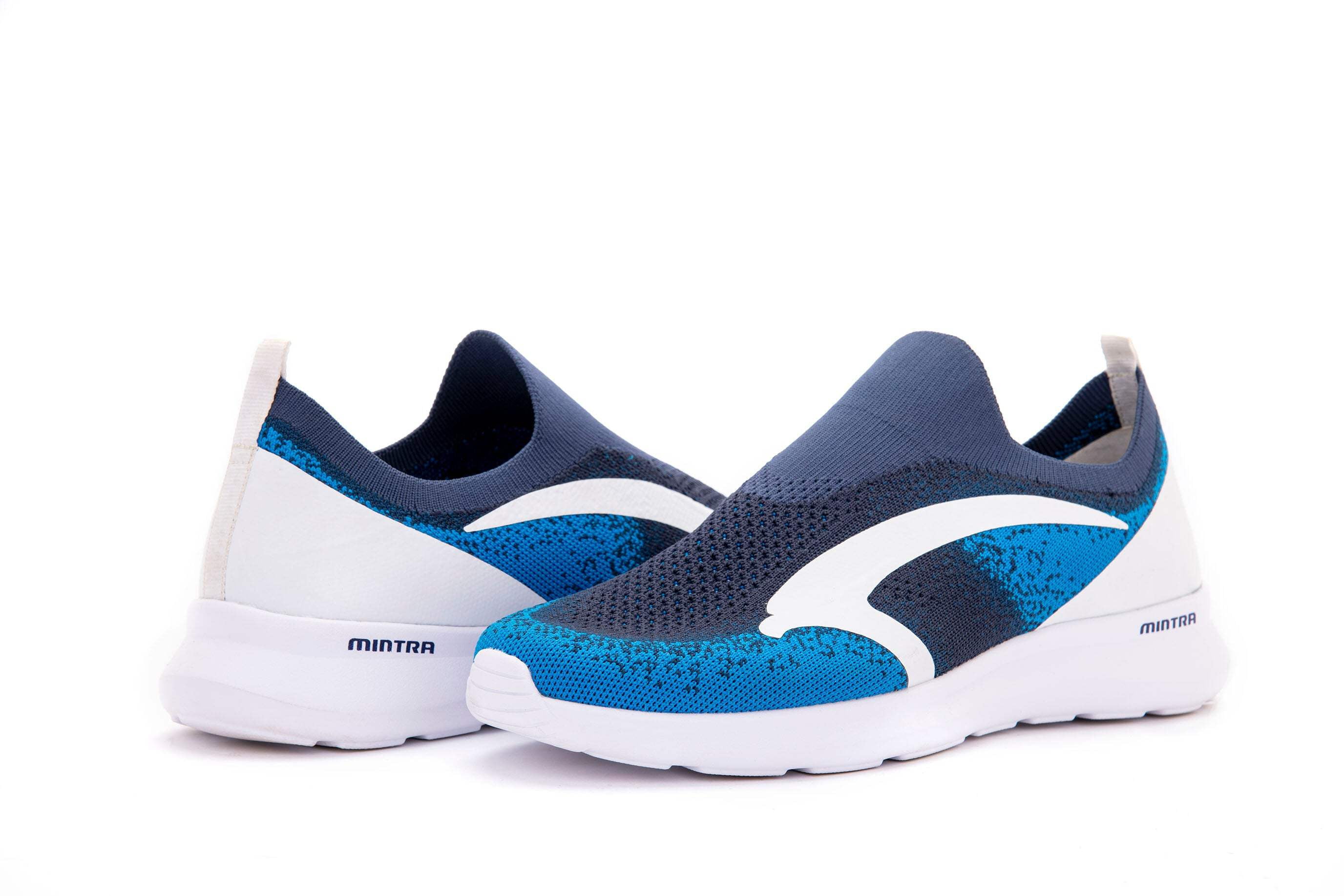 CAI Blue/Navy Men - Walmart.com