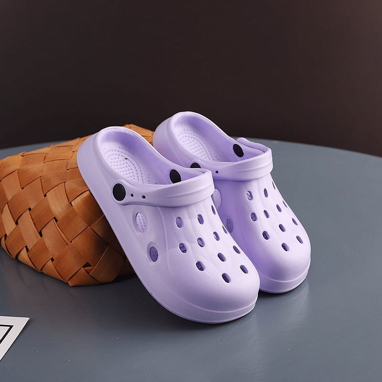 CAl Jianling CAI Jianling Mens Summer Beach Sandals Unisex Casual ...