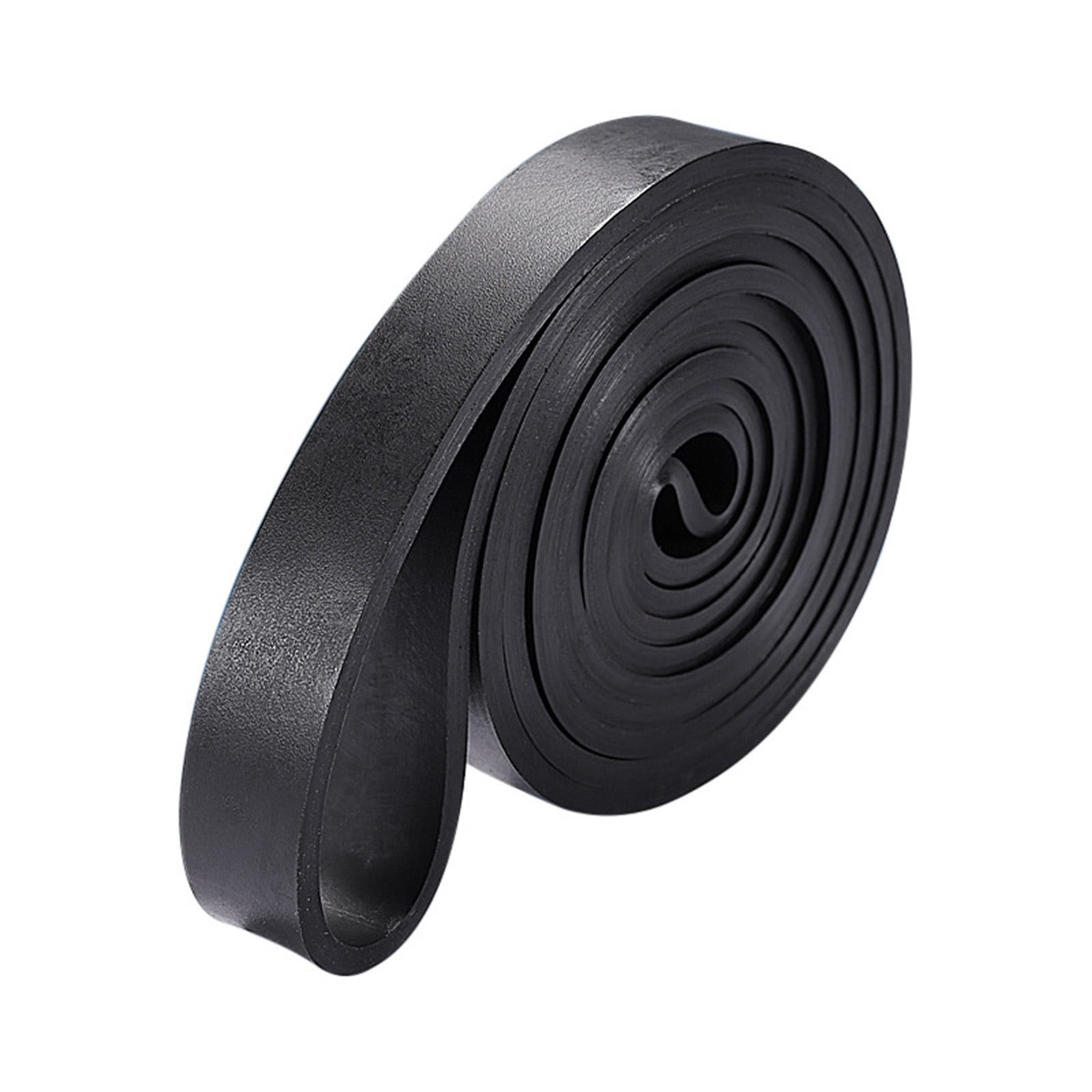 CAI Jianling Resistance Bands Exercise Elastic Workout Ruber Loop ...