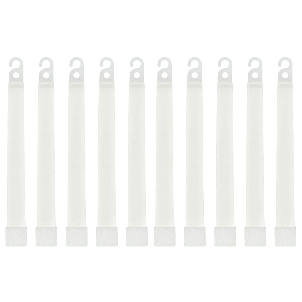 CAI Jianling1/5/10PCS Led Glow Stick Fluorescent Light Weeding Party ...