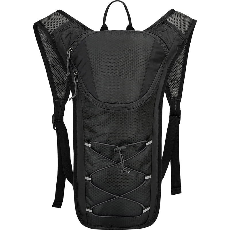 CAI JianlingBicycle Bike Cycling Backpack Day Pack Waterproof Water Bag ...