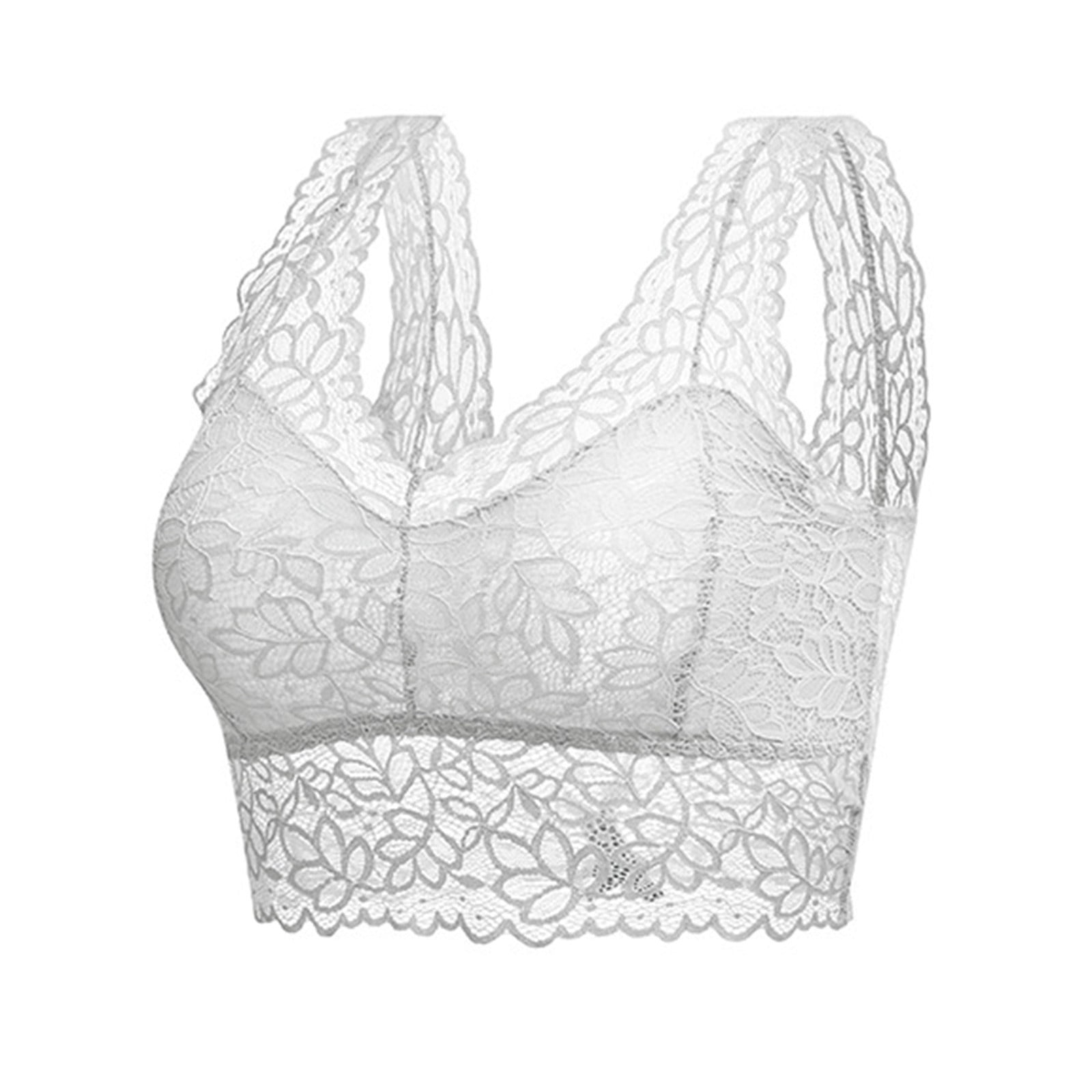 CAICJ98 Bras for Women Women's Filifit Sculpting Uplift Bra Fashion ...