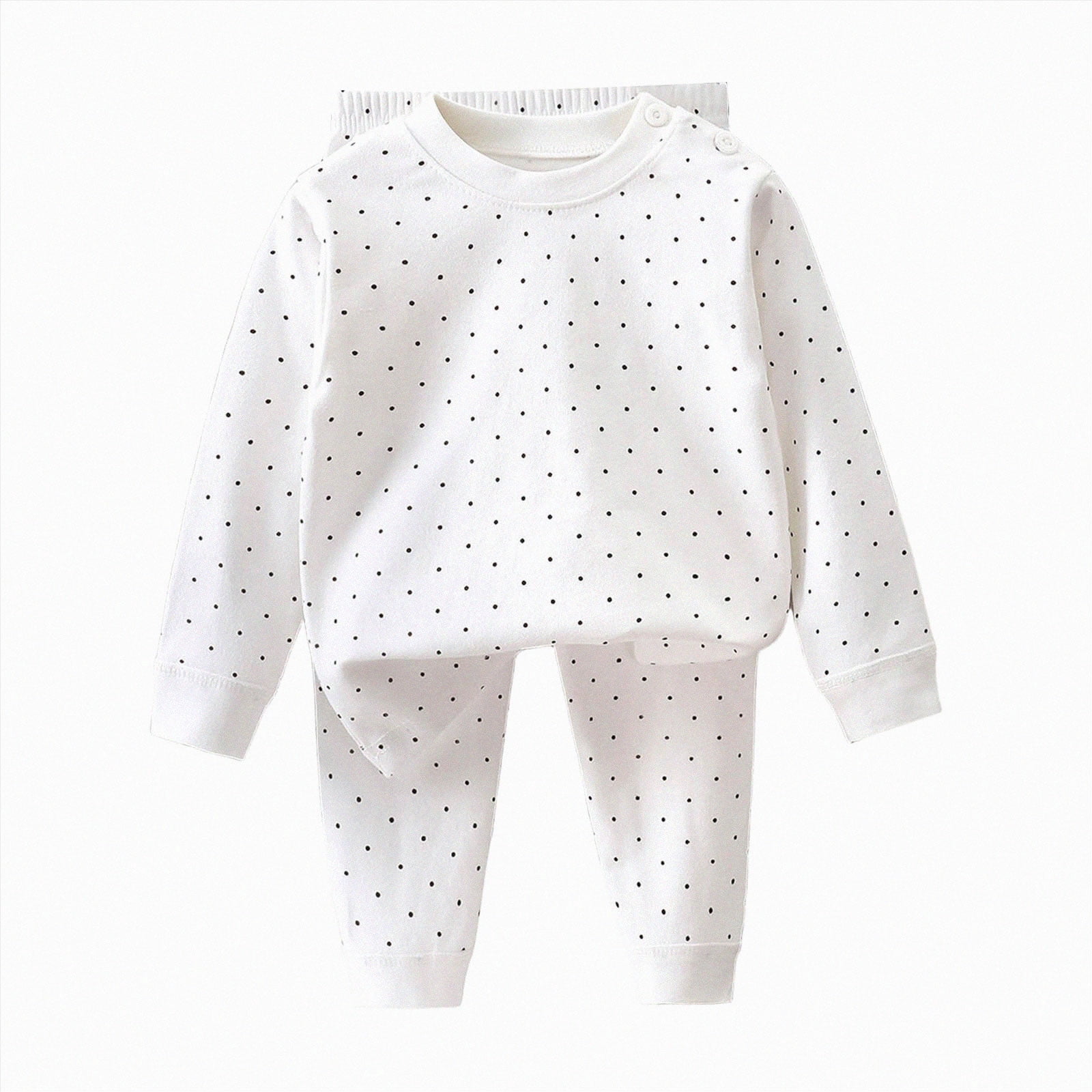 CAICJ98 Infant Toddler Baby Boys Clothes Fall Winter 18 24 Months 2T 3T ...